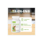 grain concentrates for endurance performance