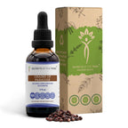 Grains of Paradise alcohol-free tincture