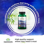 Graminex flower pollen extract benefits