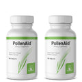 Graminex PollenAid prostate health support