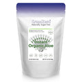 GramZero aloe vera sticks for hydration