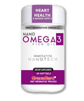 Granagard Omega 3 fish oil benefits