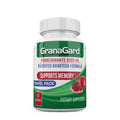 GranaGard Omega travel softgels