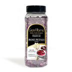 GranAroma dried rose petals for tea