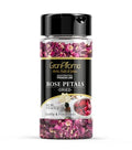 GranAroma dried rose petals for tea