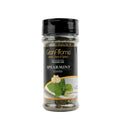 GranAroma dried spearmint leaves for herbal tea