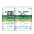 Granions psyllium husk powder benefits
