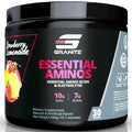 Granite essential amino acids powder