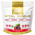 Granite Nutrition Vital Shield superfood greens