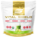 Granite Nutrition Vital Shield superfood greens