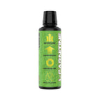 Granny Apple flavour L-Carnitine drink