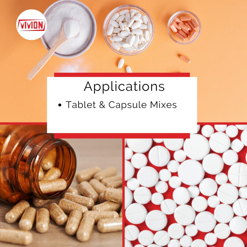 granular magnesium for health benefits