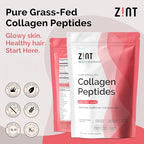 granulated hydrolysate collagen for beauty