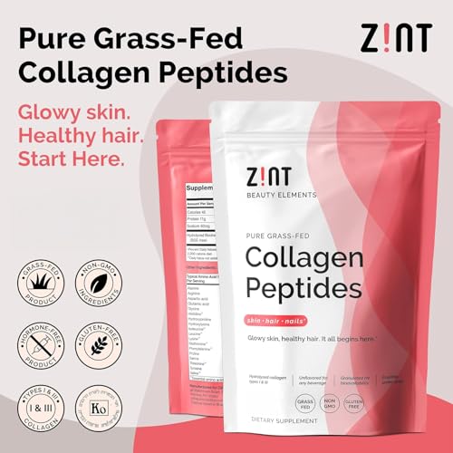 granulated hydrolysate collagen for beauty