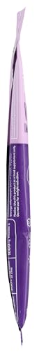 grape citrus health enhancement