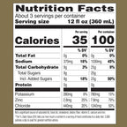grape electrolyte drink for sports