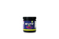 grape electrolyte powder for kids