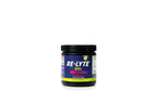 grape electrolyte powder for kids
