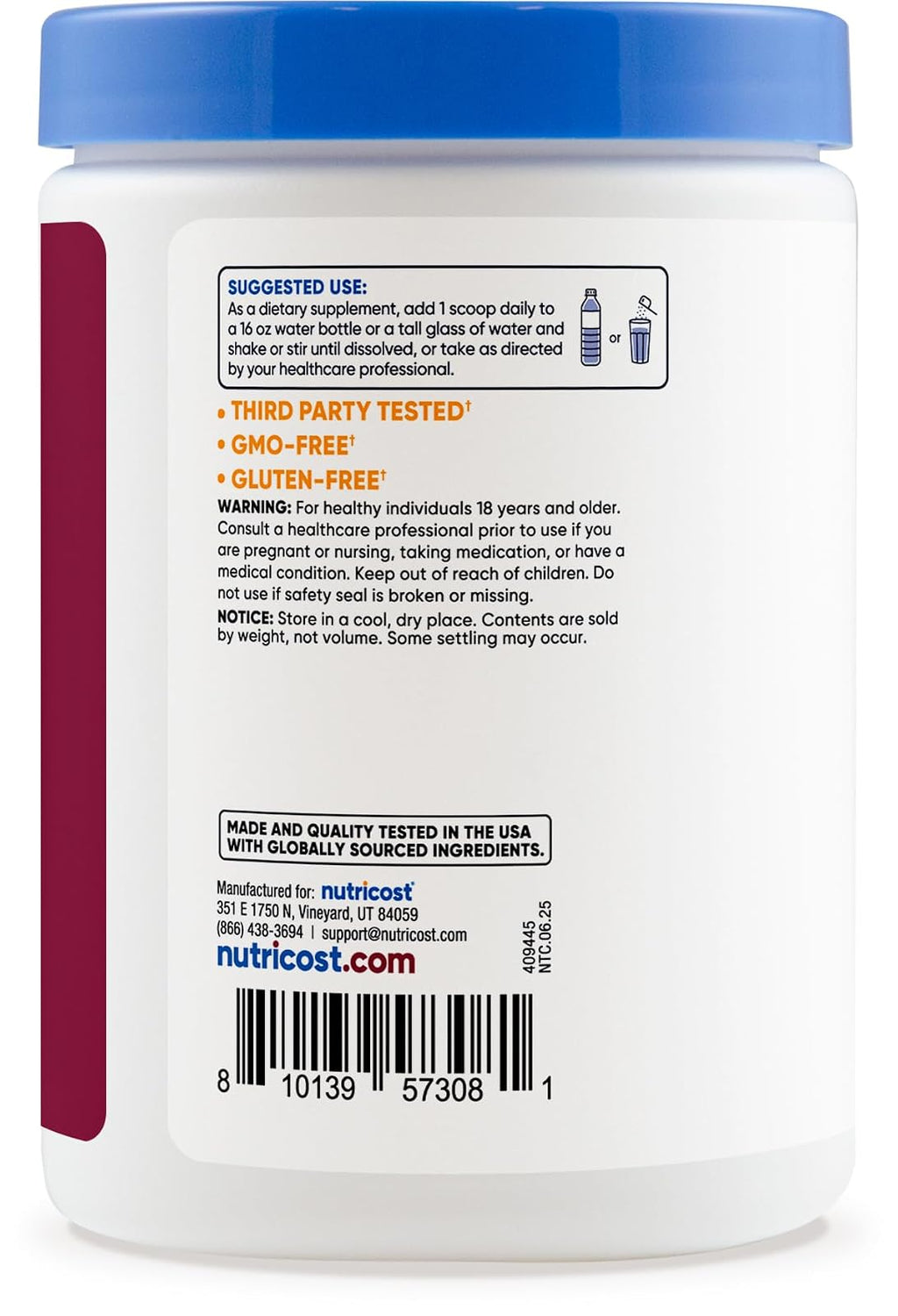 grape electrolyte tablets for daily hydration