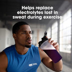 grape flavour BCAA for workouts