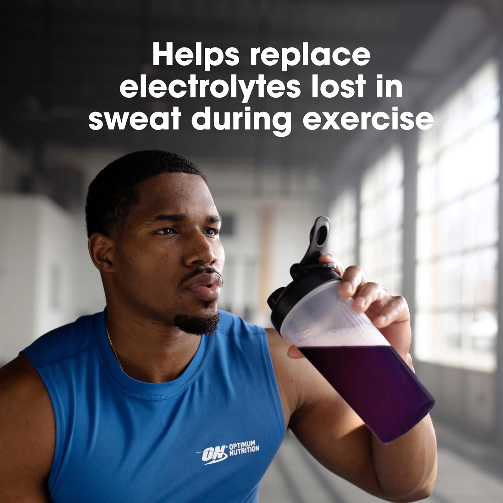 grape flavour BCAA for workouts