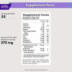 Grape flavour fulvic minerals drink
