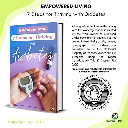grape flavour glucose tabs for convenience