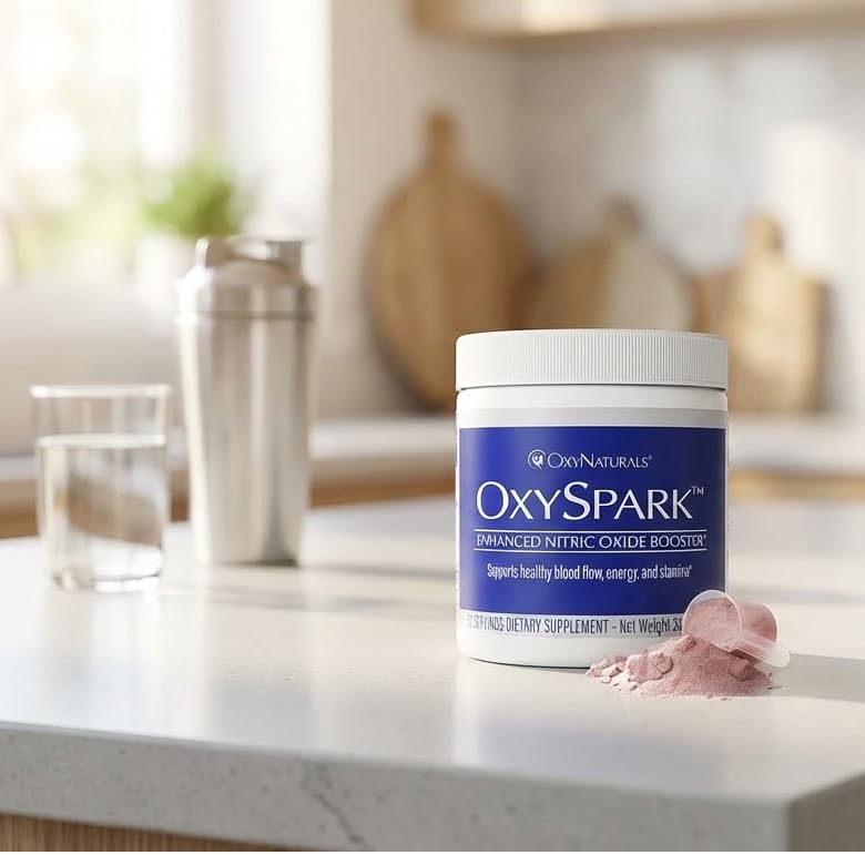 grape flavour nitric oxide drink mix