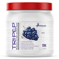 grape flavoured BCAA powder