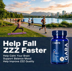 grape flavoured multivitamins for adults