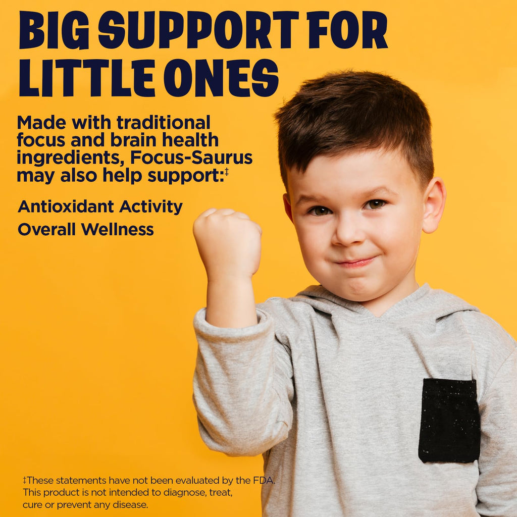grape-flavoured multivitamins for kids