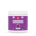 grape hydration mix for athletes