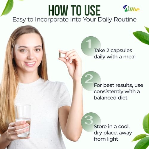 Grape seed extract and blood pressure support