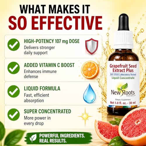 grape seed extract and blood pressure