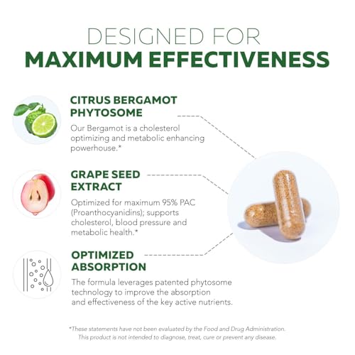 grape seed extract and weight loss