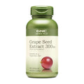 grape seed extract antioxidant benefits