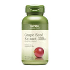 grape seed extract antioxidant benefits
