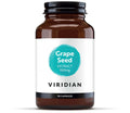 grape seed extract antioxidant benefits
