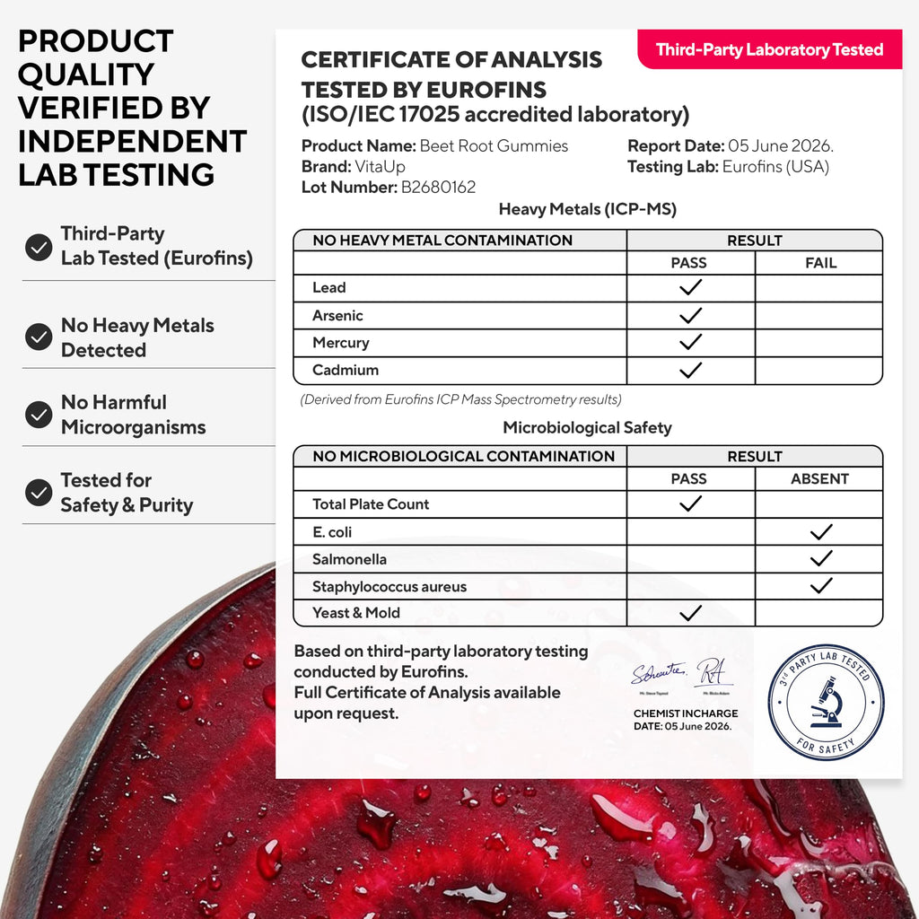 grape seed extract antioxidant properties
