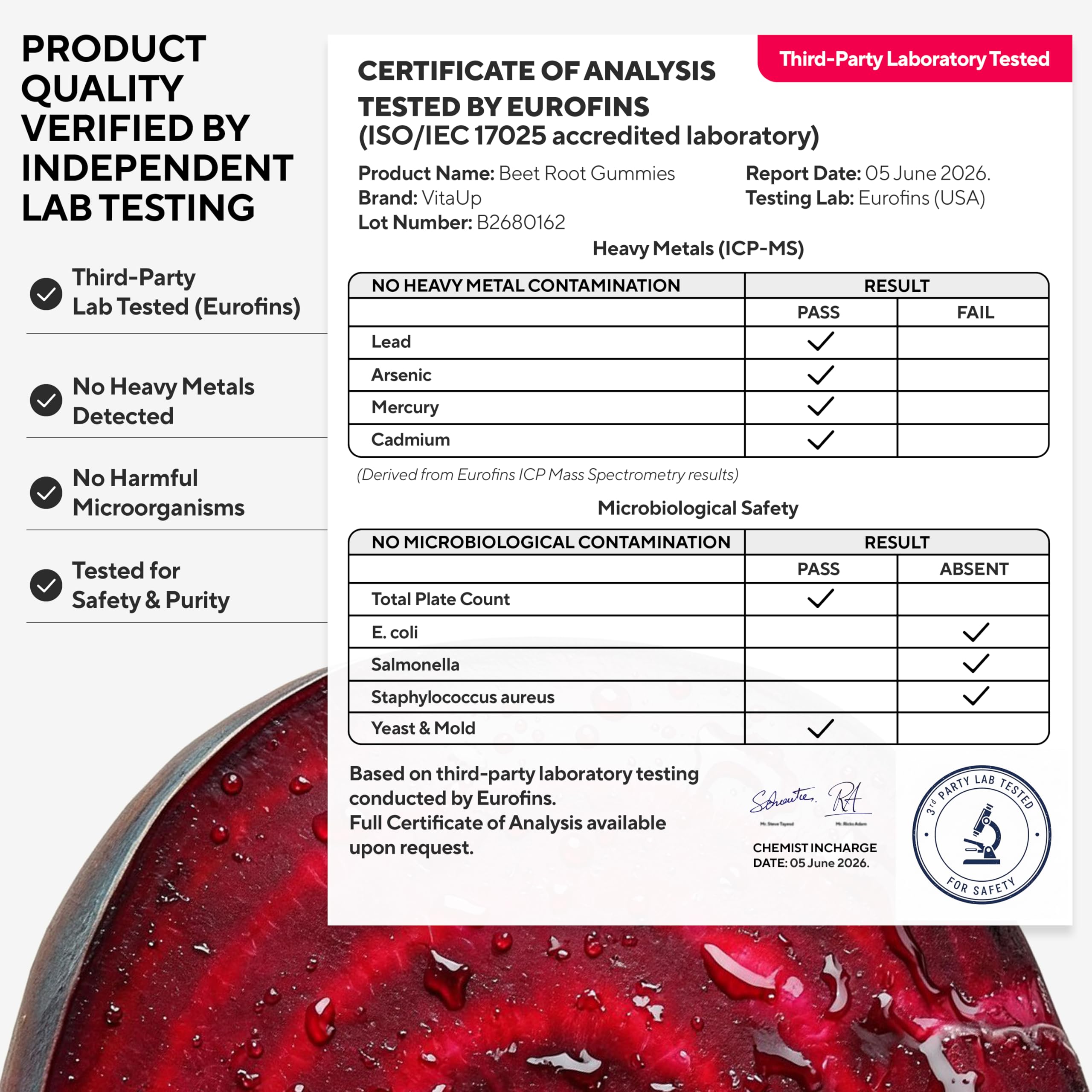 grape seed extract antioxidant properties