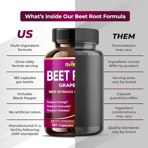 grape seed extract antioxidant properties