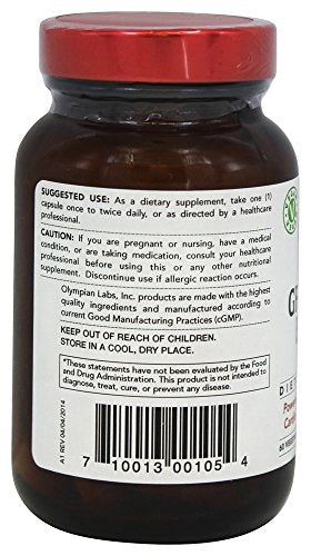 grape seed extract antioxidant properties