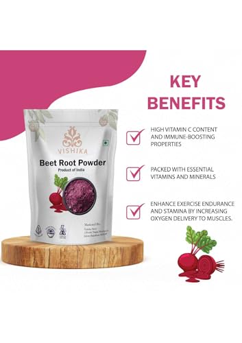grape seed extract antioxidant properties