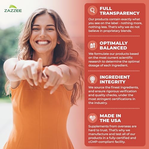 grape seed extract antioxidant properties