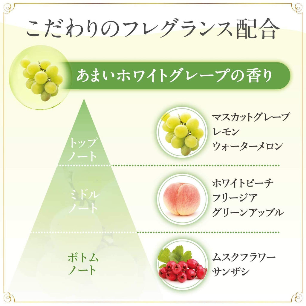 grape seed extract antioxidant properties