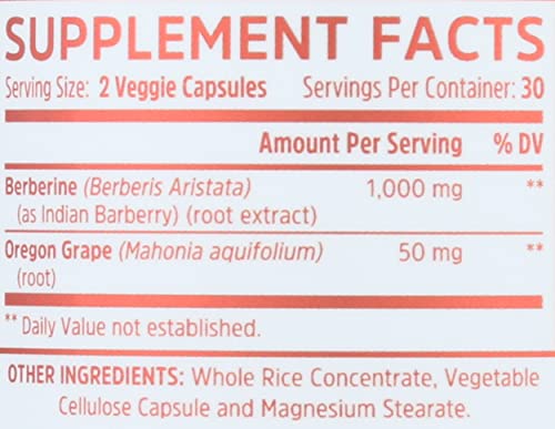grape seed extract antioxidant properties