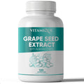 grape seed extract antioxidant support