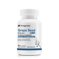 grape seed extract antioxidant support