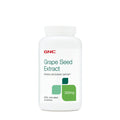 grape seed extract antioxidant support