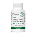 Grape Seed Extract antioxidant support